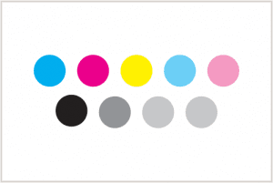 Canvas, Photo and Fine Art Giclee Printing Studio Arizona